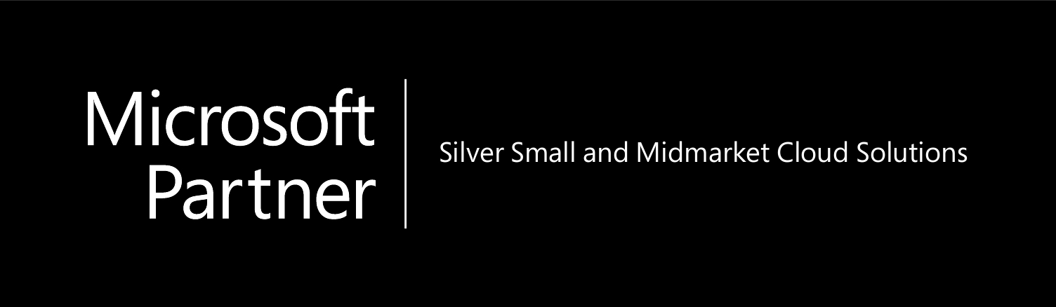 home - Cara Networks