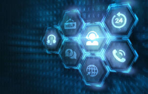 home - Cara Networks